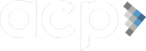 ACP GROUP