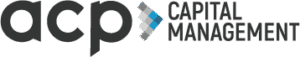 REGULATORY DISCLOSURE & LEGAL - ACP GROUP